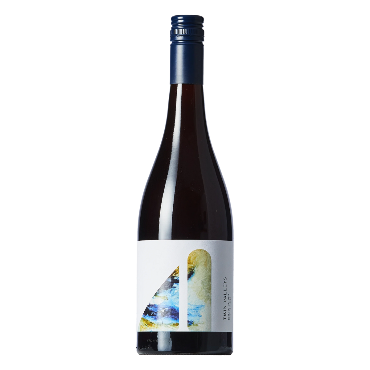 Twin Valleys Reserve Pinot Noir 2023 – twinvalleys