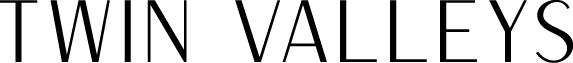 twinvalleys